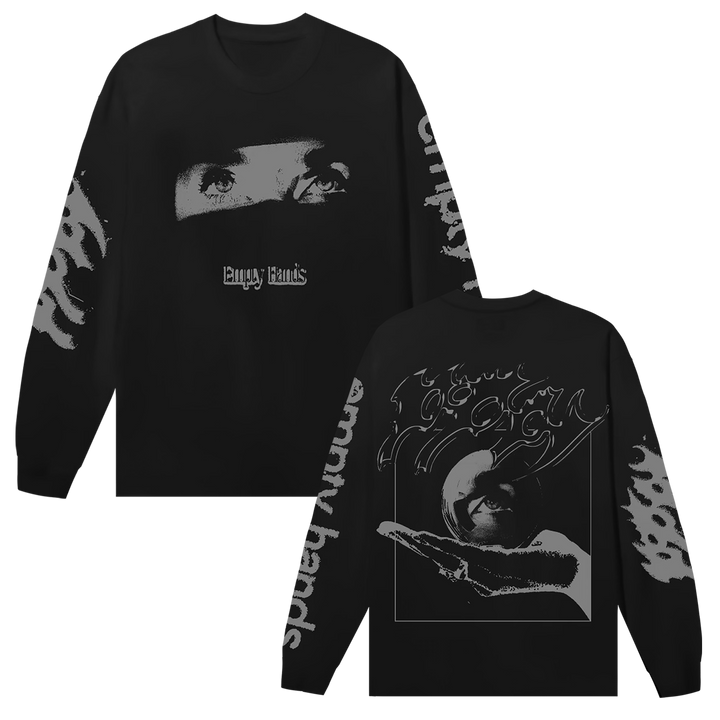 Poppy – Sumerian Records EU/UK Store